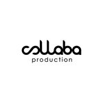 Collaba (Salova Street No:27АД), özel mobilya yapımı  Saint‑Petersburg'dan