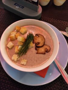 Sakura (Sovetskaya ulitsa No:1с1, Pikalyovo), restoran  Pikalevo'dan