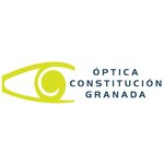 Óptica Constitución Granada (Avenida de la Constitución No:19), optik  Granada'dan