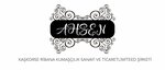 Ahsen Kumaş (İstanbul, Zeytinburnu, Telsiz Mah., Leylak Sok., 1E), mefruşat  İstanbul'dan
