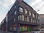 Apartamenty-wroc Golden House (Lower Silesian Voivodeship, Wrocław, ulica Ludwika Rydygiera, 16), otel  Aşağı Silesyan Voyvodalığı'ndan