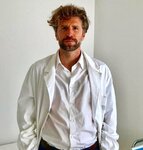 Vitti Dr. Jacopo - Nutrizionista (Tuscany, Livorno, Via Aurelio Lampredi), diyet ve diyabetik ürünler  Livorno'dan