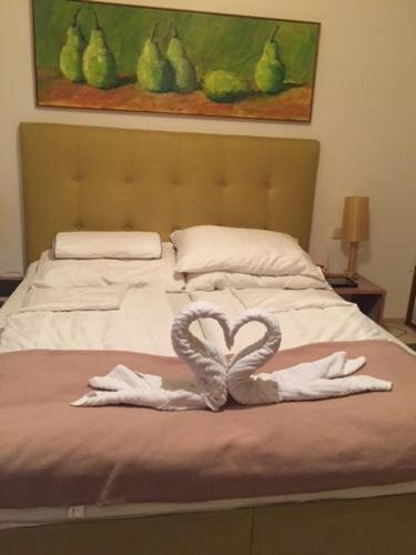 Otel Seevilla Wienerroither, Pörtschach am Wörthersee, foto