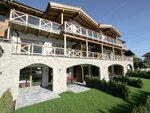 Spacious Apartment Near Ski Area in Kaprun (Salzburg, Sankt Johann im Pongau, Mühlfeldstraße, 2), kısa süreli konaklama  Kaprun'dan