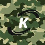 КоМбАт (ulitsa Lenina No:50), üniforma üreticileri  Asino'dan