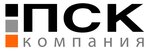 Psk (Krasnodar Territory, Sochi, Adler, Cheryomushki Microdistrict), betonarme  Soçi'den