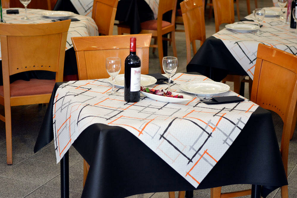 Bilgisayar teknik servisleri Gradiven, Productos de Hostelería, Endülüs, foto