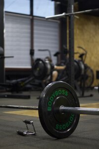 Tonn (Yusupova Street No:55), fitness kulüpleri  Makhachkala'dan