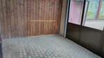 Велопарковка (Komsomolskaya Street No:10А), bisiklet park yerleri  Yaroslavl'dan
