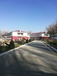 B. Momyshuly Kazakh Classical Gymnasium No. 45, School Preparation Department (No:4, Samal shaǵyn aýdany), çocuk gelişim merkezleri  Taraz'dan