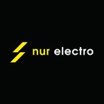 Nur electro (Qajymuqan kóshesi No:4), kablo firmaları  Astana'dan