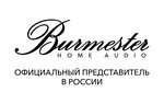 Burmester (Bolshoy Savvinsky Lane No:12с5), showroom  Moskova'dan