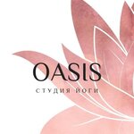 Oasis (Plekhanovskaya Street No:66Б), yoga stüdyosu  Voronej'den