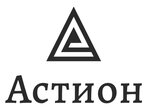 Astion (Zialionaja vulica No:86А), metal konstrüksiyon firmaları  Fanipol'dan