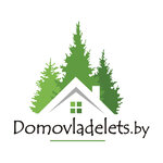 Domovladelets (Kamiennagorskaja Street No:3), bahçe mobilya ve ekipmanları  Minsk'ten