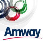 Amway (Mira Avenue No:3/1), kozmetik ve parfümeri mağazaları  Surgut'tan