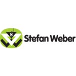 Verputzer - Stefan Weber Stuckgeschäft (Zur Centralwerkstätte No:9, Weiden in der Oberpfalz), yalıtım malzemeleri  Weiden'dan