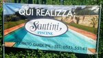 Santini Bagni di Santini Marco (Tuscany, province of Florence, Via Pianello Val Tidone), sıhhi tesisat hizmetleri  Toskana'dan