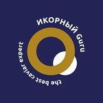 Ikraguru (ulitsa Generala Margelova No:9/2), balık ve deniz ürünleri  Stavropol'dan