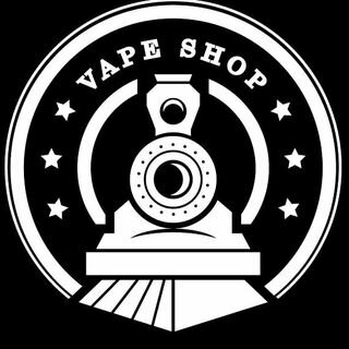 Elektronik sigara satış noktaları Lucky Cloud, Petropavl (Petropavlovsk), foto