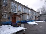 Yasli-Sad № 189 (Kiedyshki Street No:19А), anaokulları  Minsk'ten