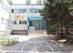 Детский сад № 75 Тюльпан (ulitsa Mira No:43), anaokulları  Voljski'den