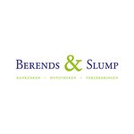 Berends & Slump (Duistervoordseweg No:49, Twello), konut kredisi hizmetleri  Gelderland'dan