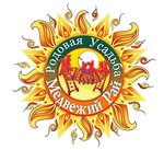 Маслорай (Kromskoye shosse No:23), toptan gıda mağazaları  Orel'den