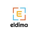 Eldima Gestion Inmobiliaria (Calle la Tejera No:5, Briviesca), yeni teknolojiler ve ar-ge merkezleri  Kastilya ve Leon'dan