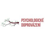 Psychologické doprovázení (Jihomoravský kraj, Hodonin, Brněnská), danışmanlık hizmetleri  Hodonin'den