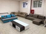 Мебель Маркет (ulitsa Severnoye Koltso No:54), mobilya mağazaları  Kirov'dan
