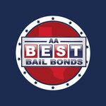 Aa Best Bail Bonds (Texas, Bexar County, City of San Antonio), kredi komisyoncuları  San Antonio'dan