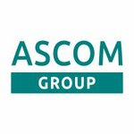 Ascom Group (Magiliowskaja Street No:39А, Minsk), emlak geliştirme  Minsk'ten