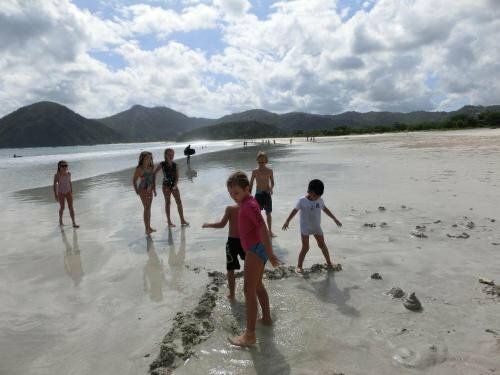 Otel Lombok Holiday Hotel, , foto