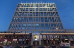 Эко Смарт Хаус (Mira Avenue No:102к1), yazlık ev inşaatı  Moskova'dan