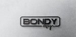 Bondy Design (Merkez Mah., Dereüstü Sok., No:4B, Kağıthane, İstanbul), i̇ç dekorasyon ürünleri  İstanbul'dan