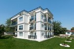 La Cactus Butik Otel (Kuşkavağı Mah., 506 Sok., No:3, Konyaaltı, Antalya), otel  Antalya'dan