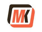 Металлкомплект (Sportivnaya Street No:44, mikrorayon Starki), renkli metaller  Izhevsk'ten