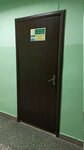 Заочный факультет Сухого (praspiekt Kastrychnika No:48/1), üniversiteler  Gomel'den