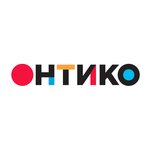 Ontico (Nizhnyaya Street No:14с7, Severniy Administrative Okrug, Begovoy District), konferans ve seminer düzenleyen firmalar  Moskova'dan
