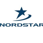 Nord Star (Matusievicha Street No:35, Minsk), koltuk takımı mağazaları  Minsk'ten