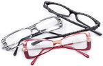 Ottica San Vittore (Piazza San Vittore No:8, Verbania), optik cihazlar ve ekipmanlar  Verbania'dan