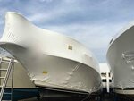 Agrifutura srl (Campania, Salerno, Montecorvino Pugliano), tarım makineleri, ekipmanlar  Campania'dan