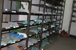 Service Agri (Viale Fortore No:8, Foggia), tarım makineleri, ekipmanlar  Foggia'dan