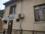 Med doctor Qahramon (Eshon Bobohonov passage 3 No:23), aile planlama merkezi  Taşkent'ten