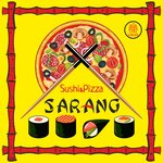 Https: sarang-food. Ru/ (Тепличная улица No:26, село Мирное), market  Kırım Cumhuriyeti'nden