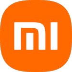 Xiaomi Store (Sharlykskoye shosse No:1/2), elektronik eşya mağazaları  Orenburg'dan