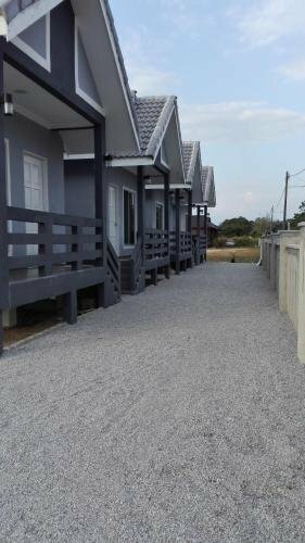 Otel Primrose Seaview, , foto