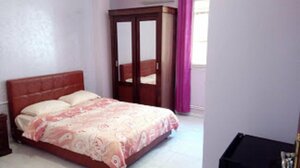 Nour Echames Hotel - Chéraga (Chemin Kaouch No:10, Chéraga), otel  Dünya'dan
