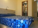 B&b Da Roberto (Via Speranzella No:184, Naples), otel  Napoli'den